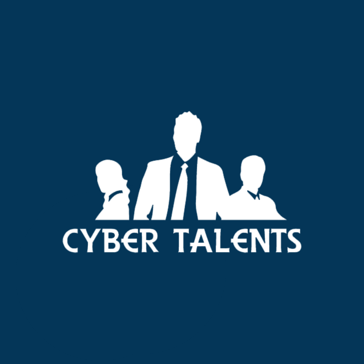 ENSIAS Information Security Club (INSEC) » CyberTalents